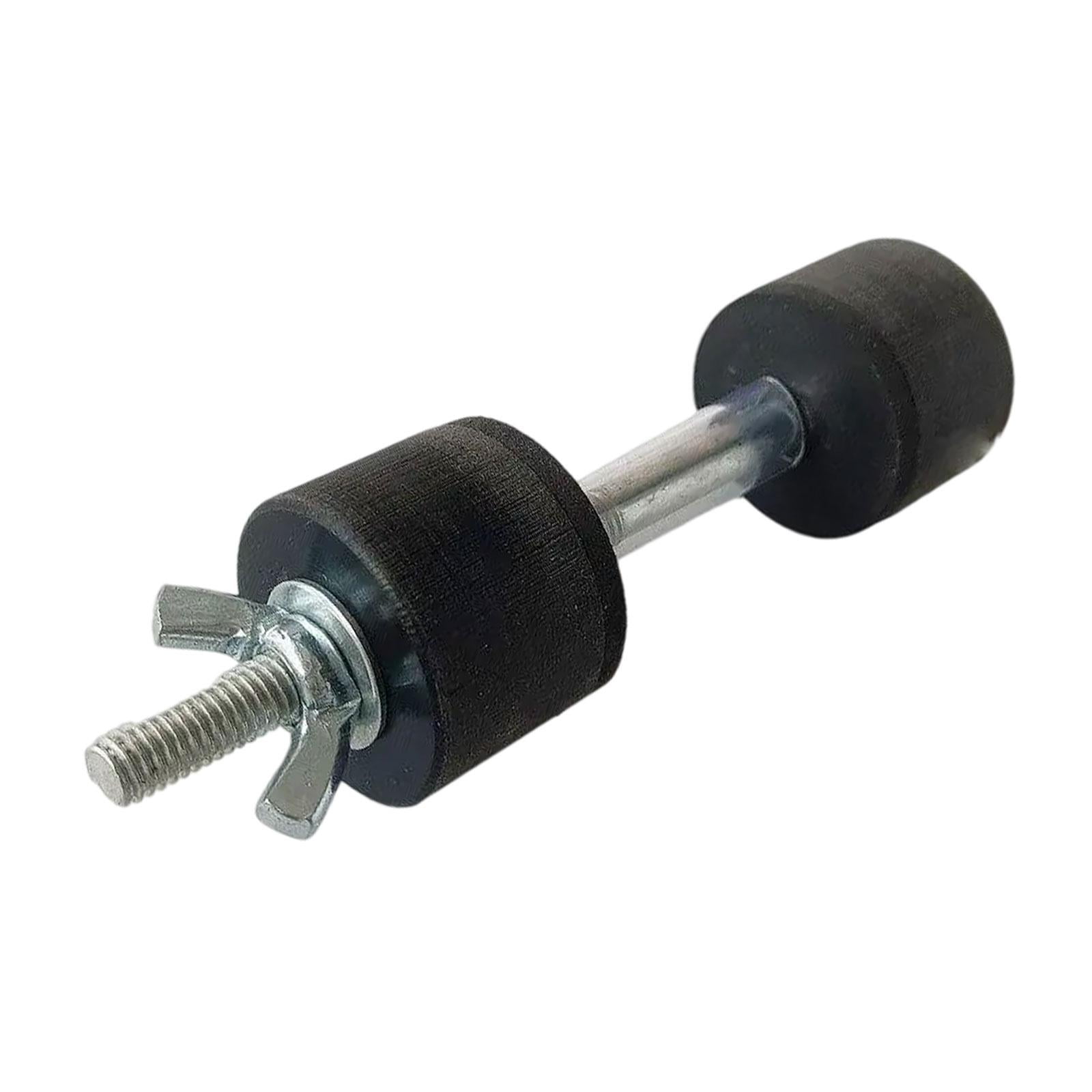 colcolo Violin Clamp Musical Instruments Accessories Spool Clamp Violin ...