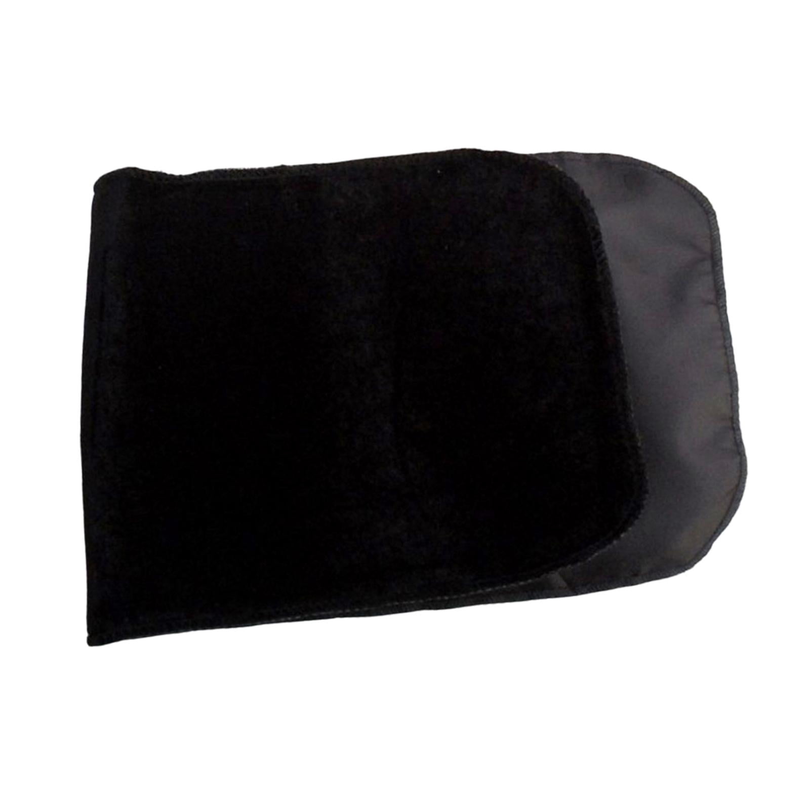 colcolo Violin Cover Cloth Comfortable Violin Case Protector for Travel ...