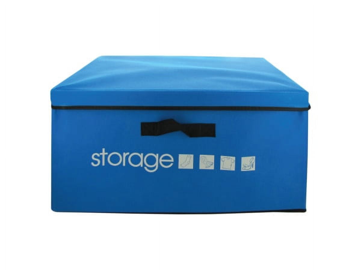 collapsible Storage Trunk - Walmart.com