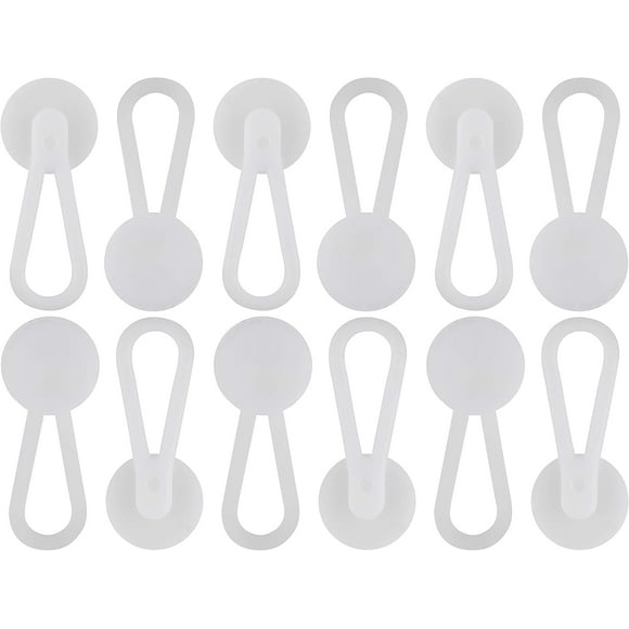 Shirt Collar Extender