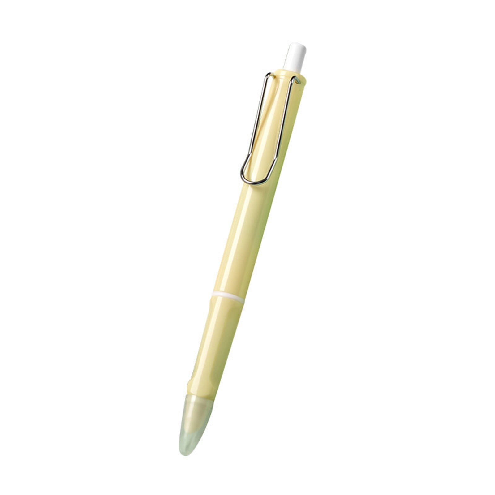 college supplies neutral office supplies cool gifts for college girl ...