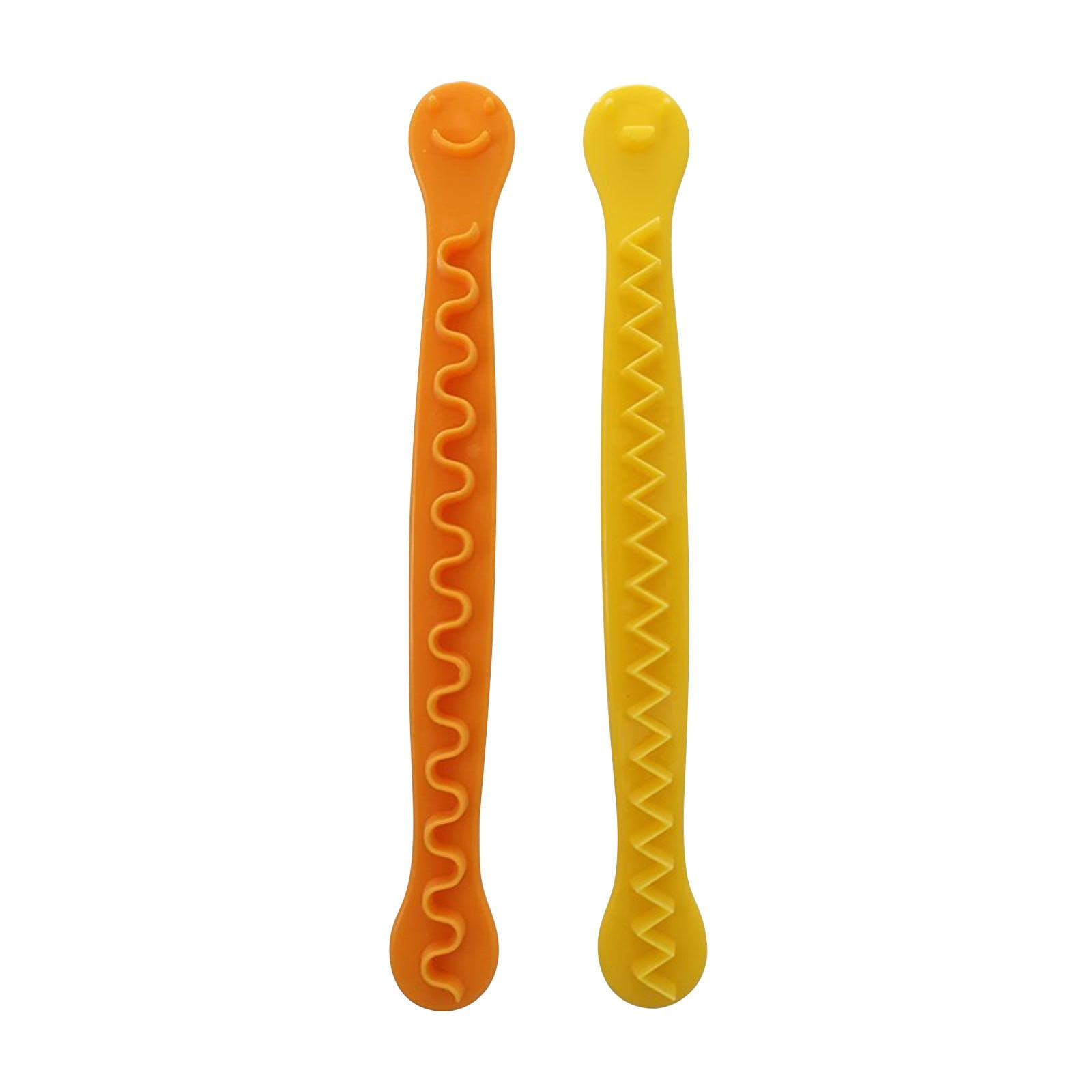 color Poached Egg Shaping Mold Stainless Steel Egg Halving Tool Rolled ...