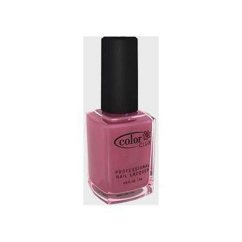 color club nail polish spellbound cc-661 - Walmart.com