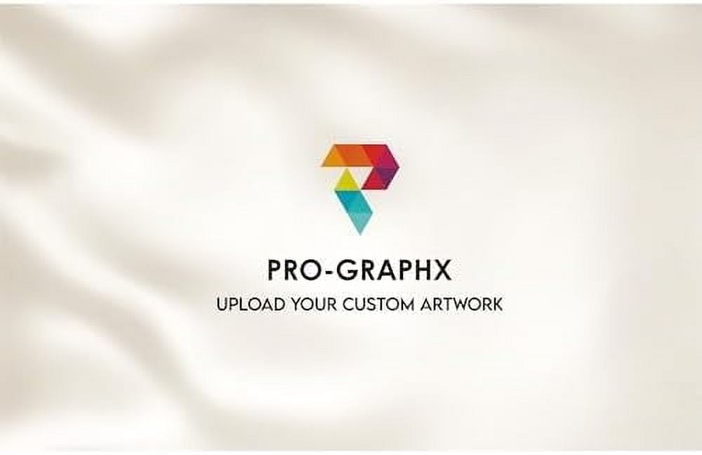 color guard flag - custom artwork upload - practice flags, marching ...