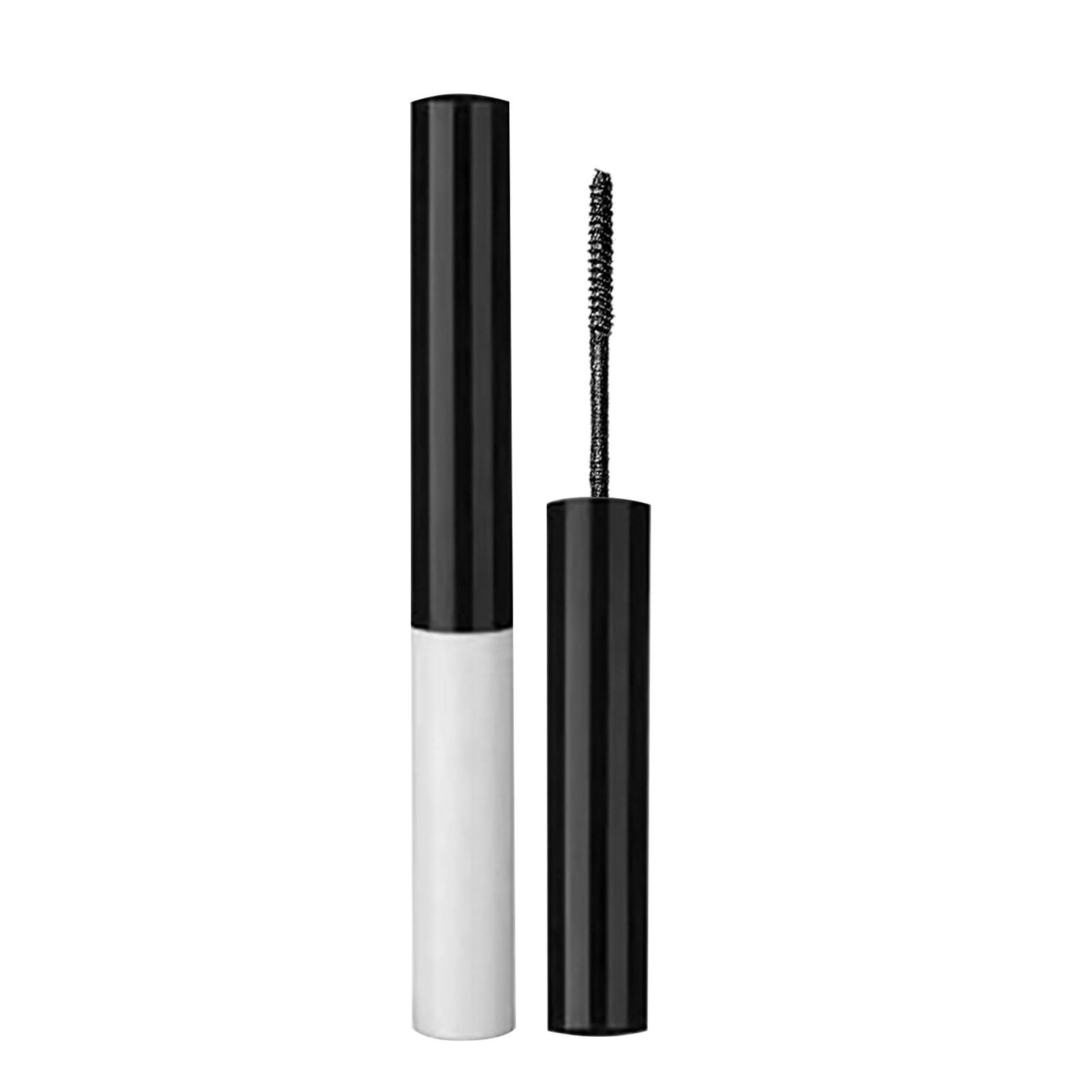 colored mascara,Lengthening Long-Stay,mascara remover Thick Mascara ...