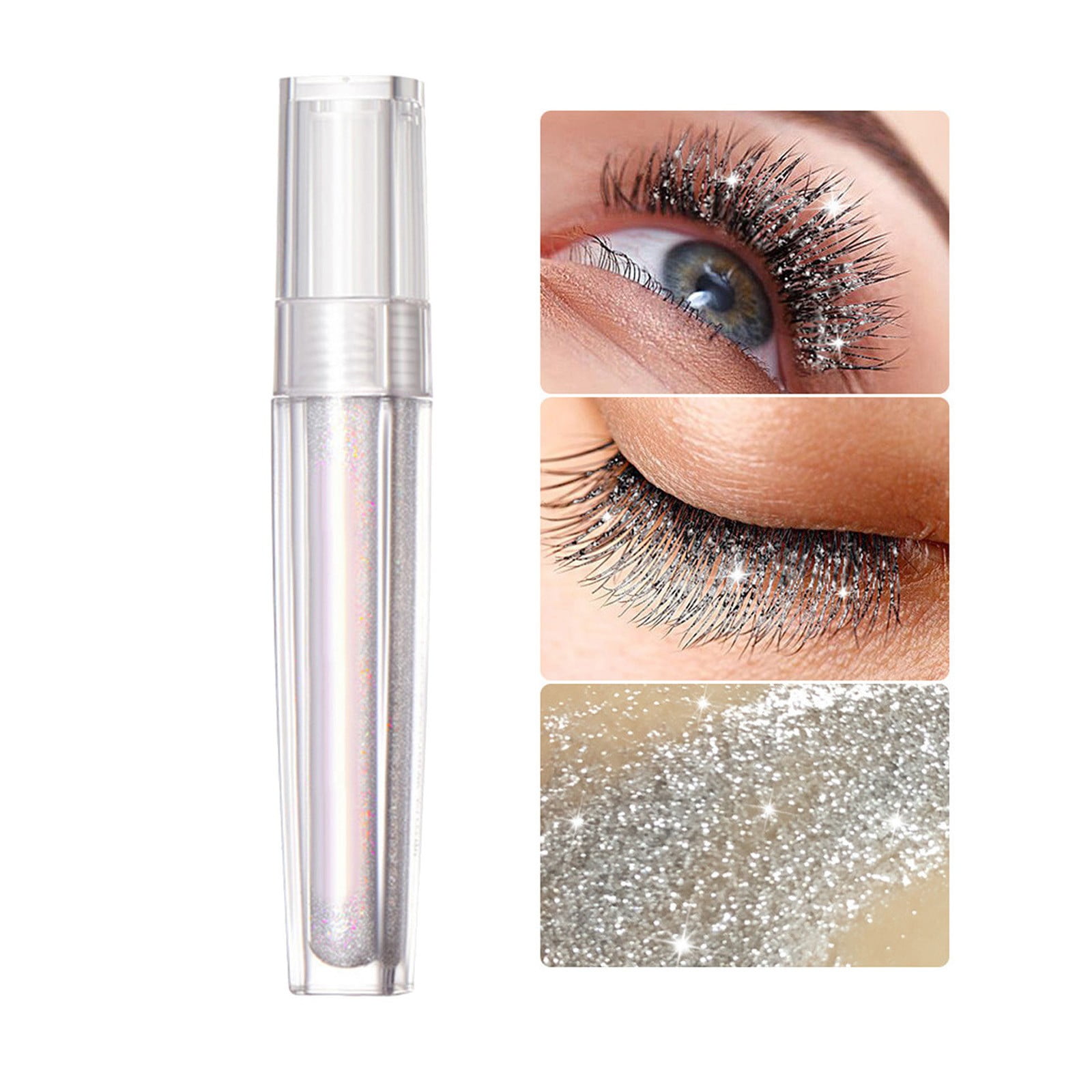 colored mascara,Volumizing Buildable Formula,lash sensational mascara ... colored mascara,Volumizing Buildable Formula,lash sensational mascara ...