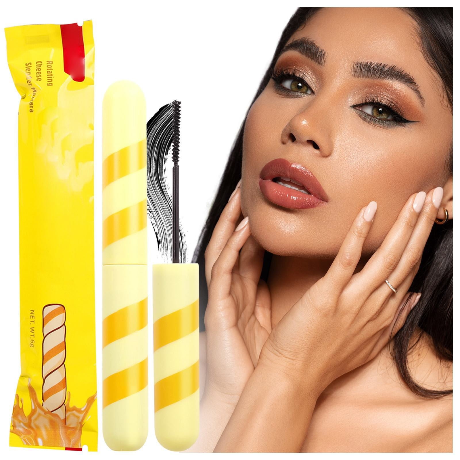 colored mascara,Volumizing Hypoallergenic,mascara volume and length ...