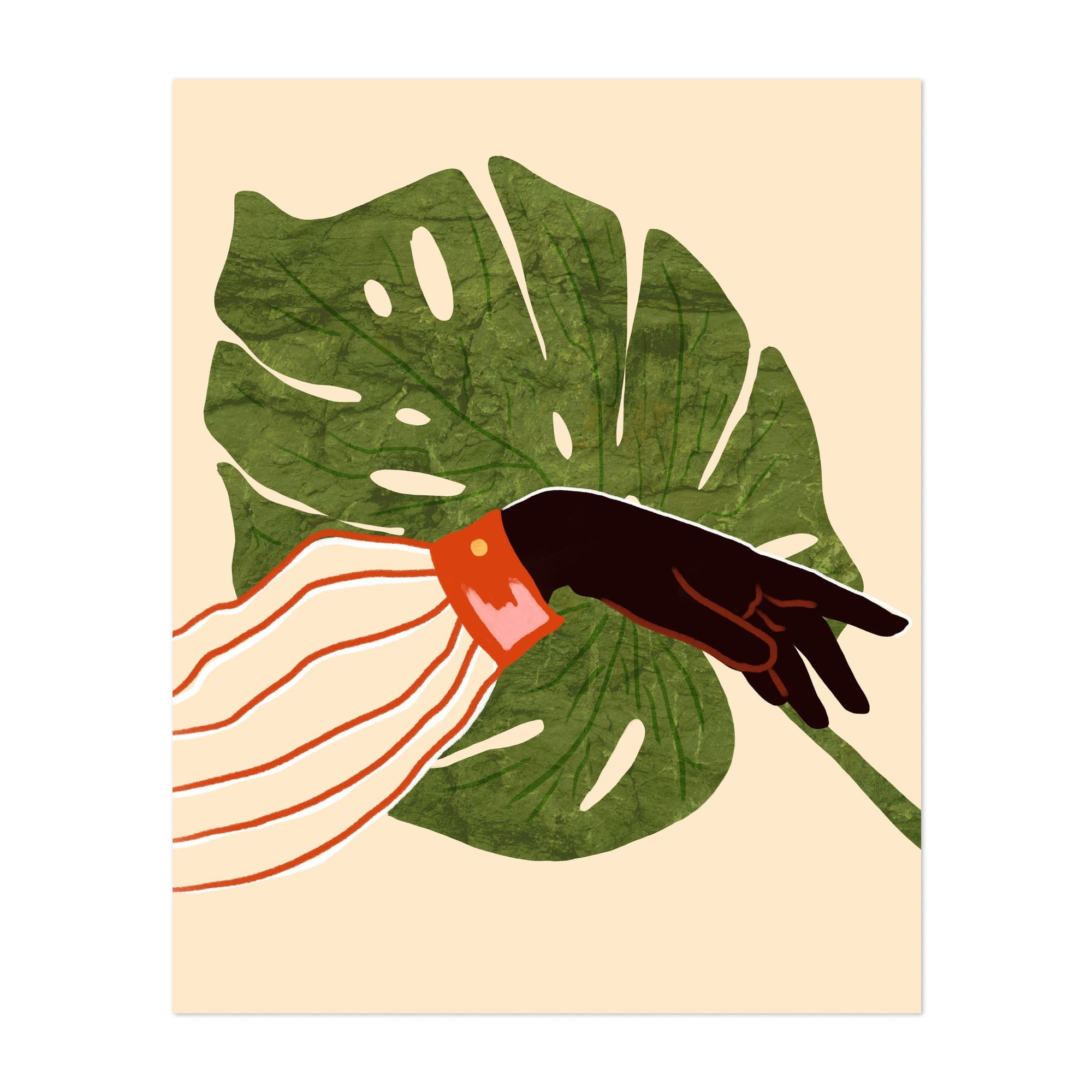 colorful, dog, pug, patchwork, vibrant, pop art, abstract, canine, dog ...