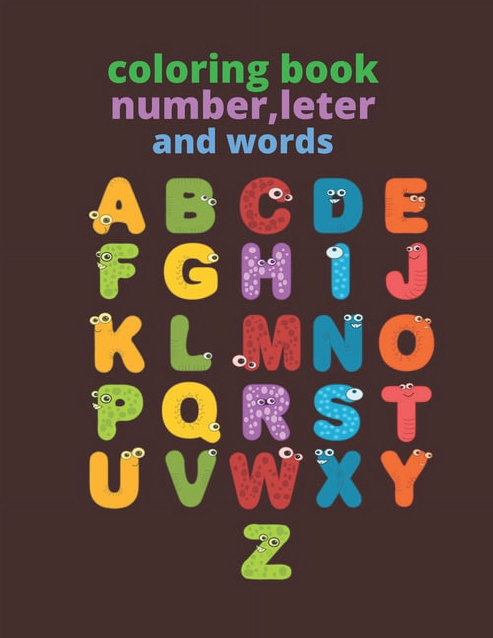 Leter