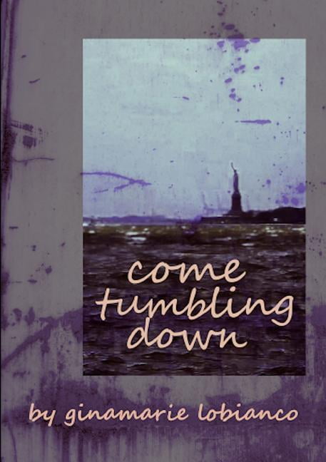 come tumbling down (Paperback) - Walmart.com