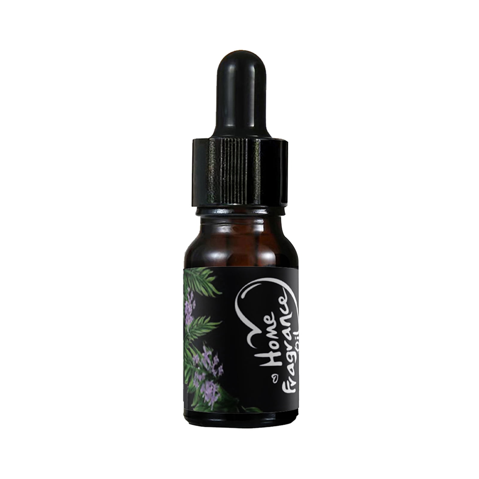 comerut 10ml Aromatherapy Essential Oil with Dropper Natural Plant ...