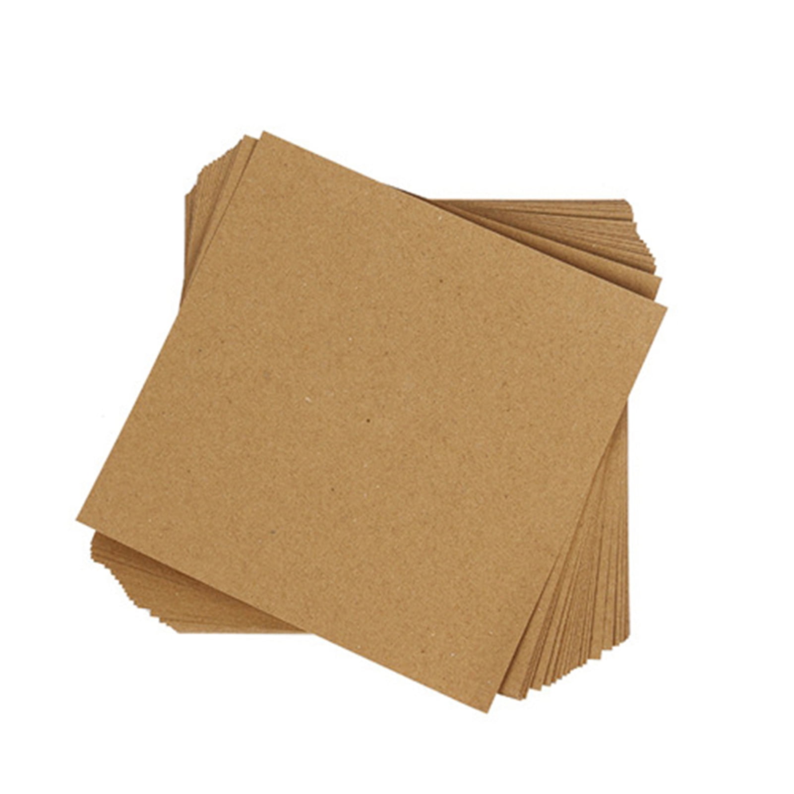 comerut Confetti Cone Box Food Grade High Durability 5 Styles Confetti ...