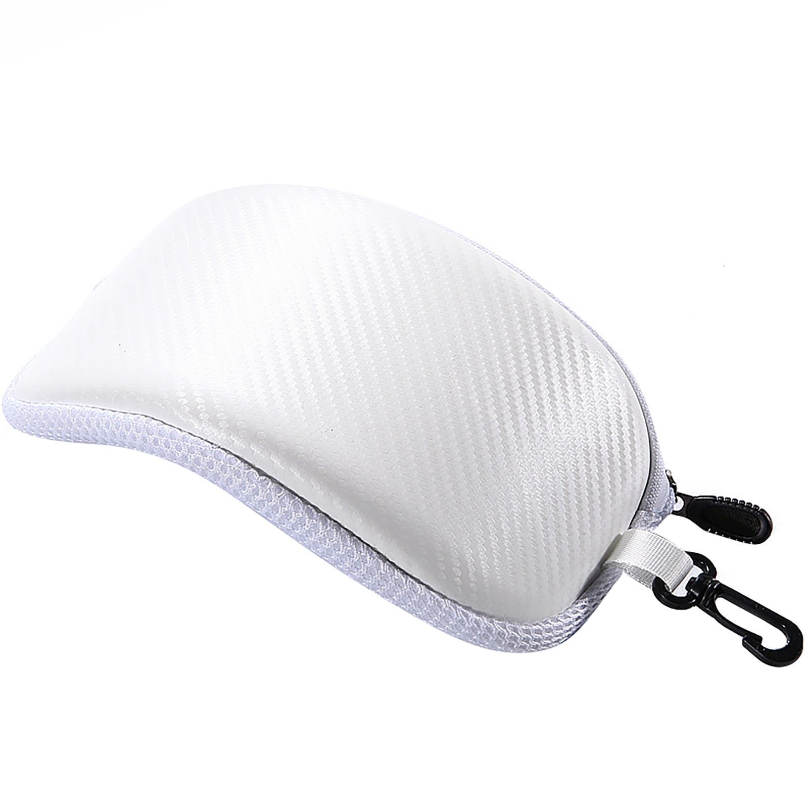 comerut Goggle Protector Case Waterproof Cool with Zipper Easy to Carry ...