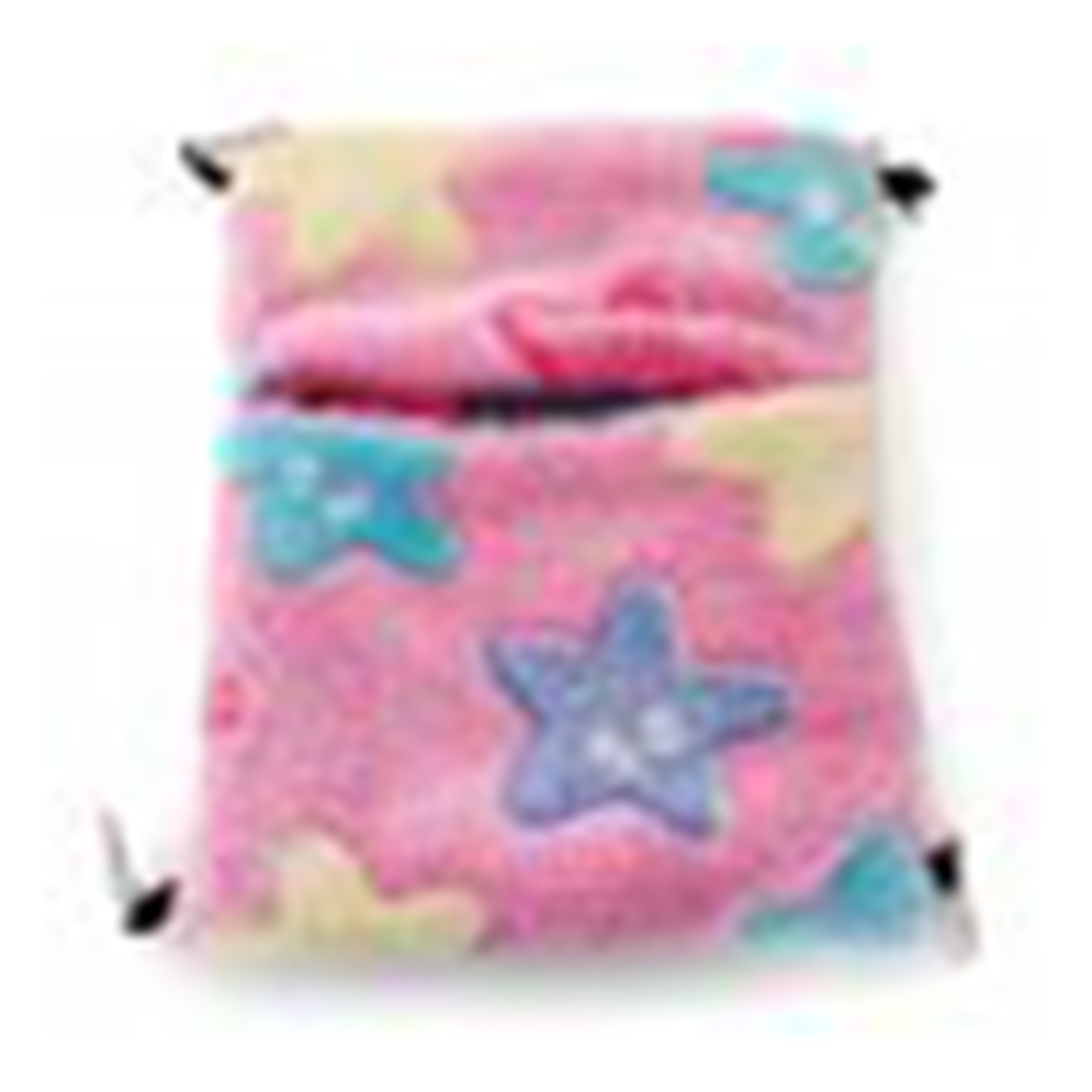 comerut Hamster Warm Envelope Hanging Hammock Soft Plush Sleeping Bed ...