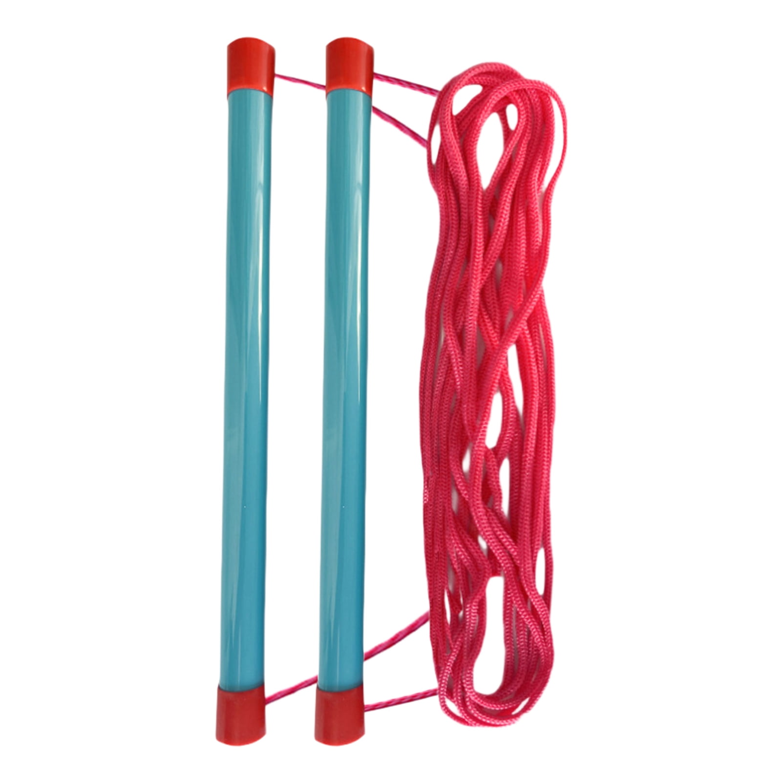 comerut Kids Ski Harness Strap with Handle Speed Control Easy to Use ...