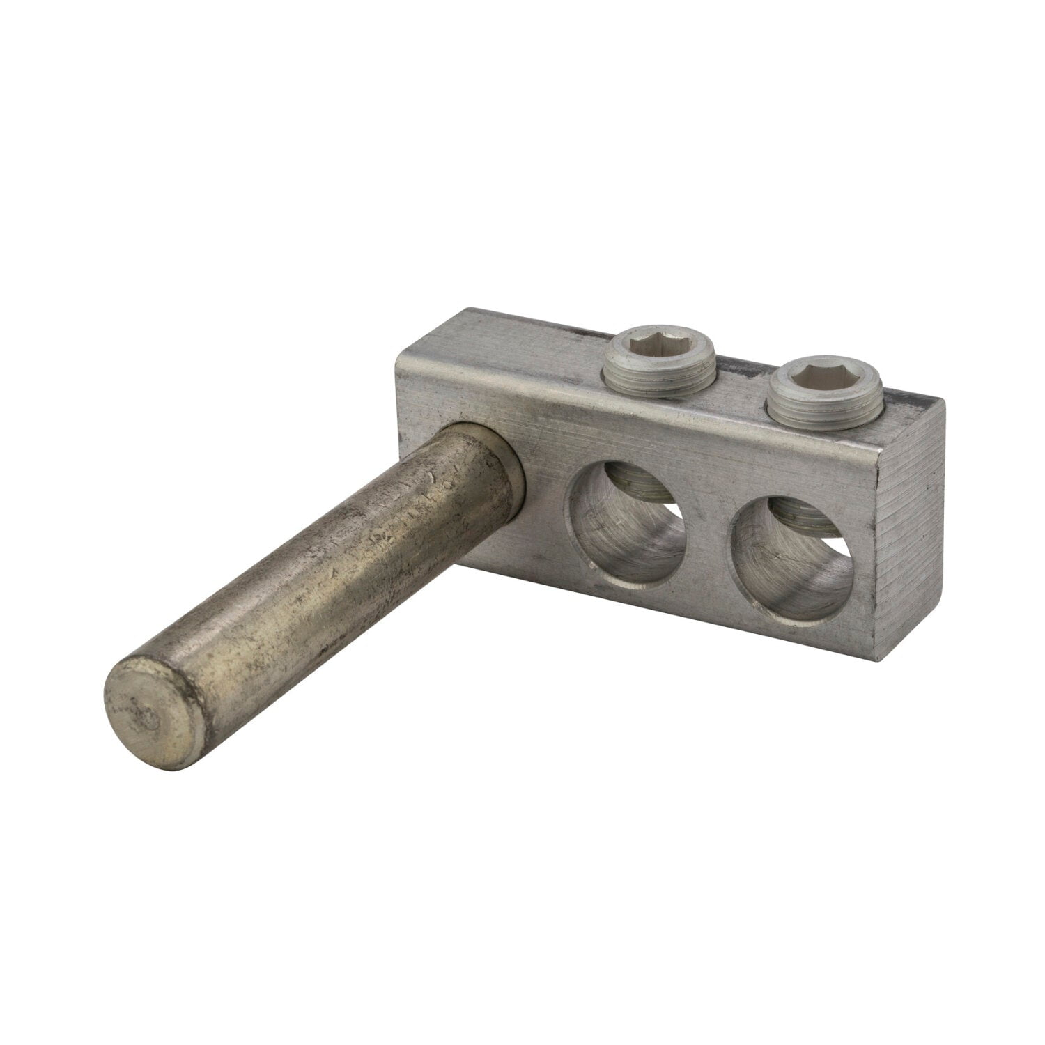 NSI TS350-2 Transformer Stud Connector 350 2 Port - Walmart.com