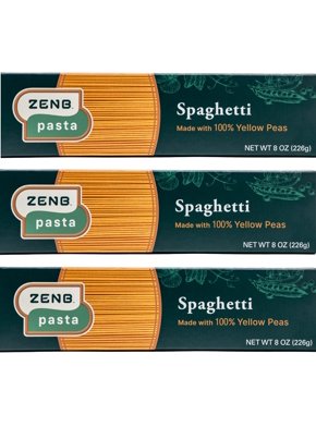 Pasta & pizza in Pantry - Walmart.com