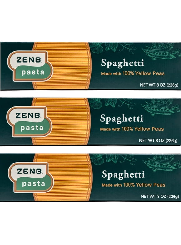 Pasta & pizza in Pantry - Walmart.com