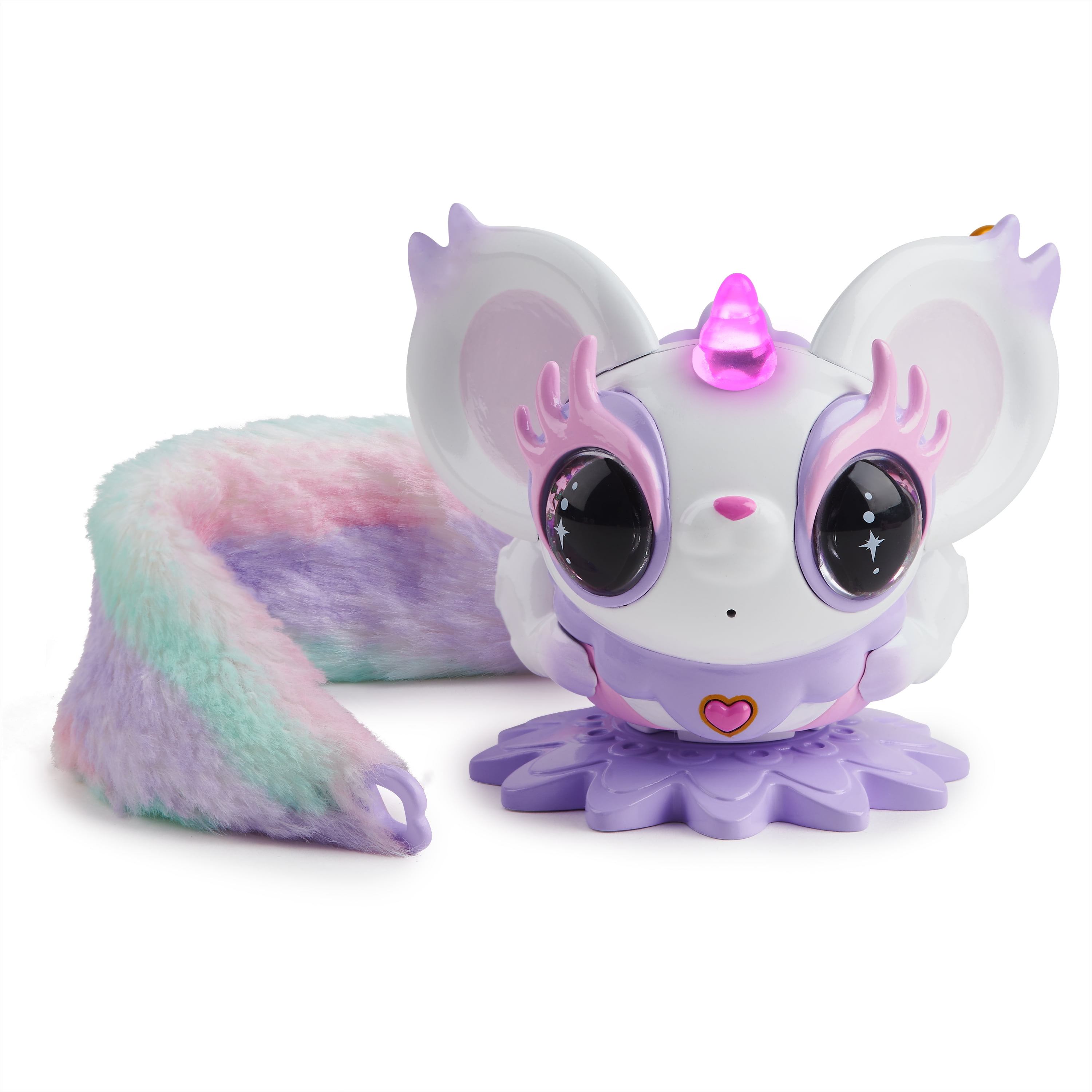 WowWee Coming Soon Product, Details Forthcoming - Walmart.com
