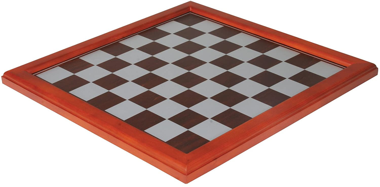 YTC SUMMIT 4959 Gorgeous Chess Board Figurine Statue - Walmart.com