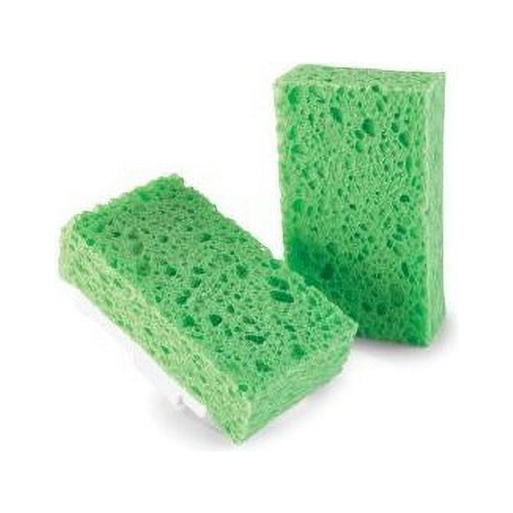 Butler Celulose Dishwand Refill - Walmart.com