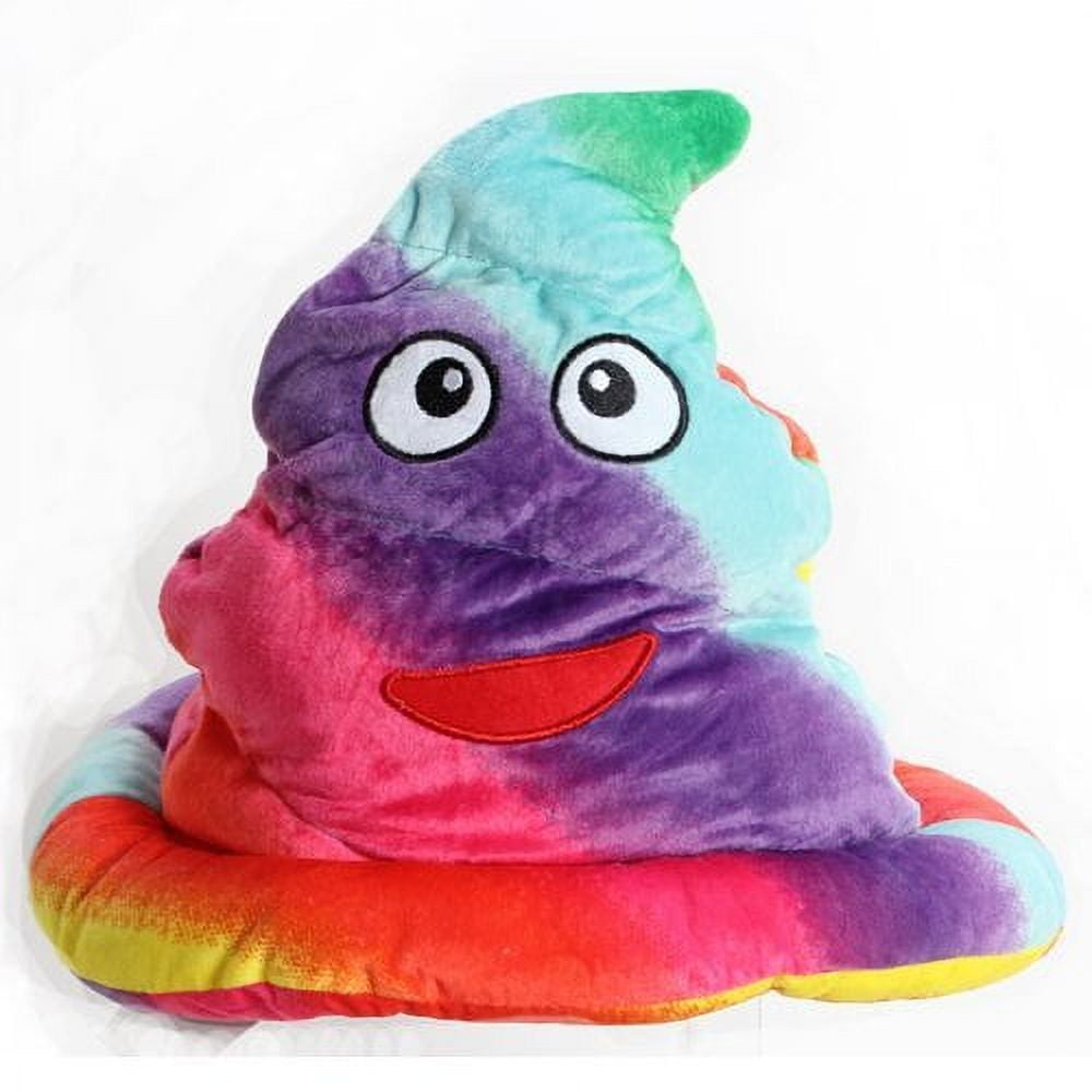 coming soon - Walmart.com