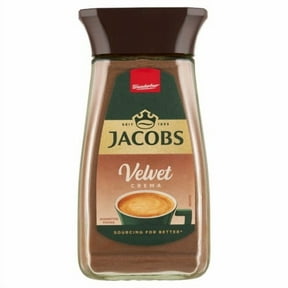 Jacobs Coffee and Coffee Pods - Walmart.com