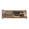 Eti Hosbes Cocoa Wafer w/ Cocoa Cream 160g - Walmart.com