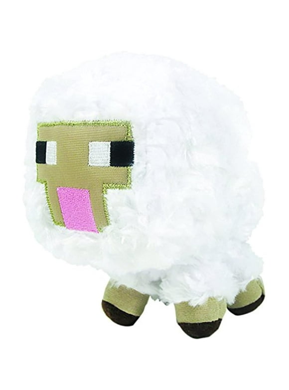 Minecraft Plush in Stuffed Animals & Plush Toys - Walmart.com