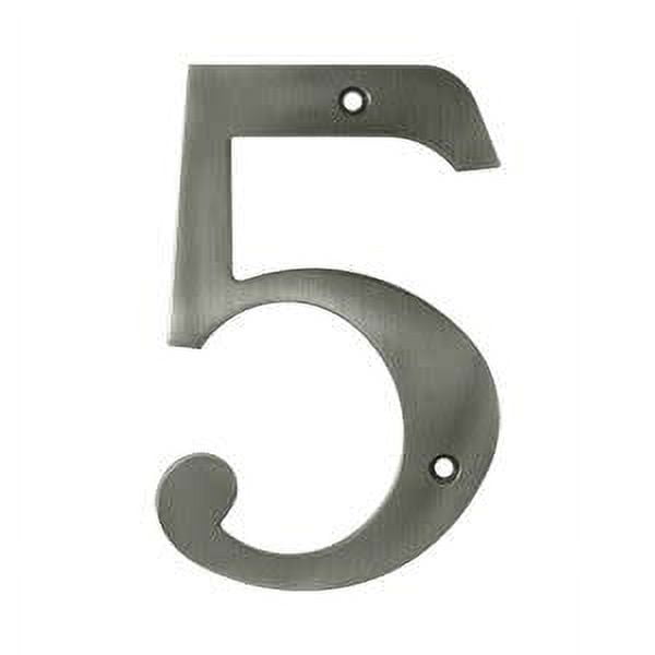 coming soon - Walmart Business Supplies