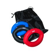CanDo 360 Stick Vibration Exerciser - Walmart.com