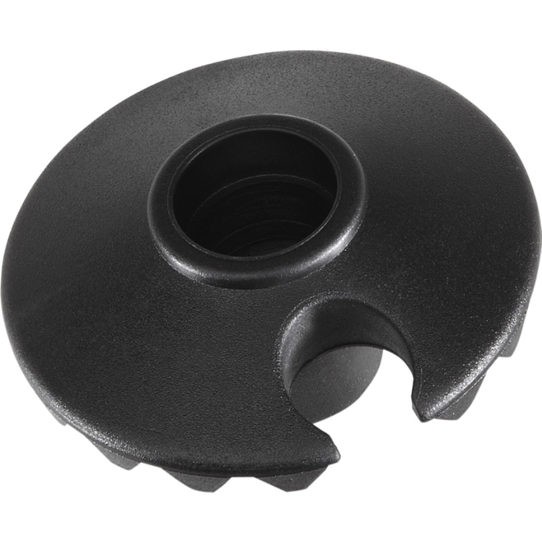 Leki Performance Basket - Walmart.com