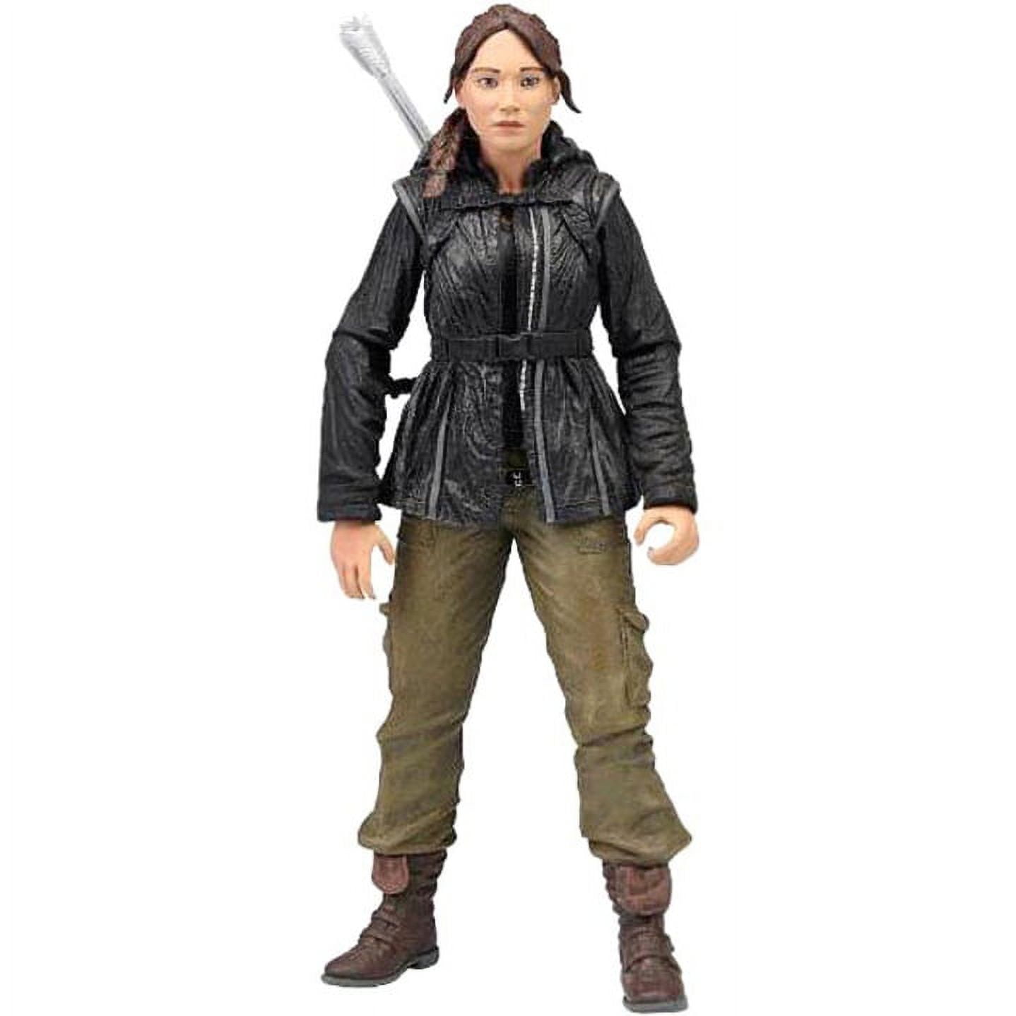 coming soon - Walmart.com