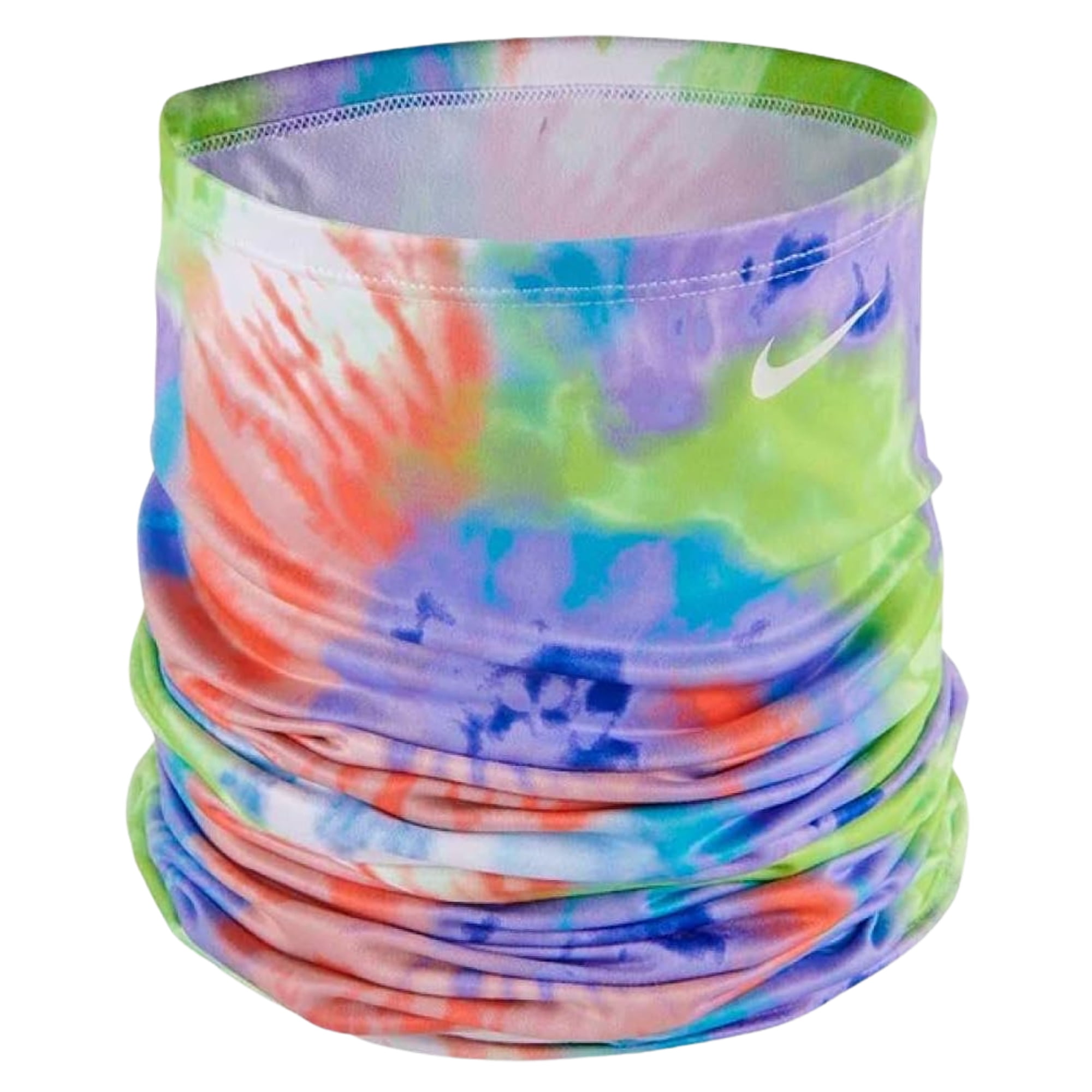 [N.100.3502.940] NIKE DRI-FIT WRAP PRINTED - Walmart.com