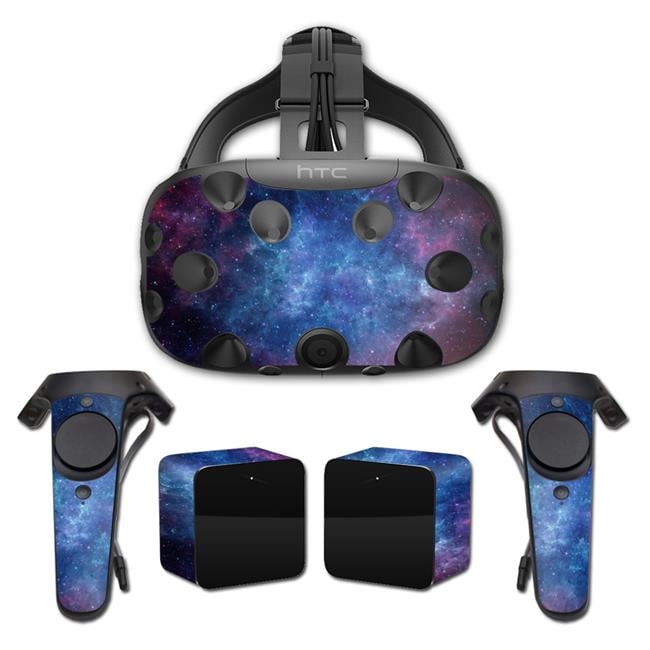 coming soon - Walmart.com