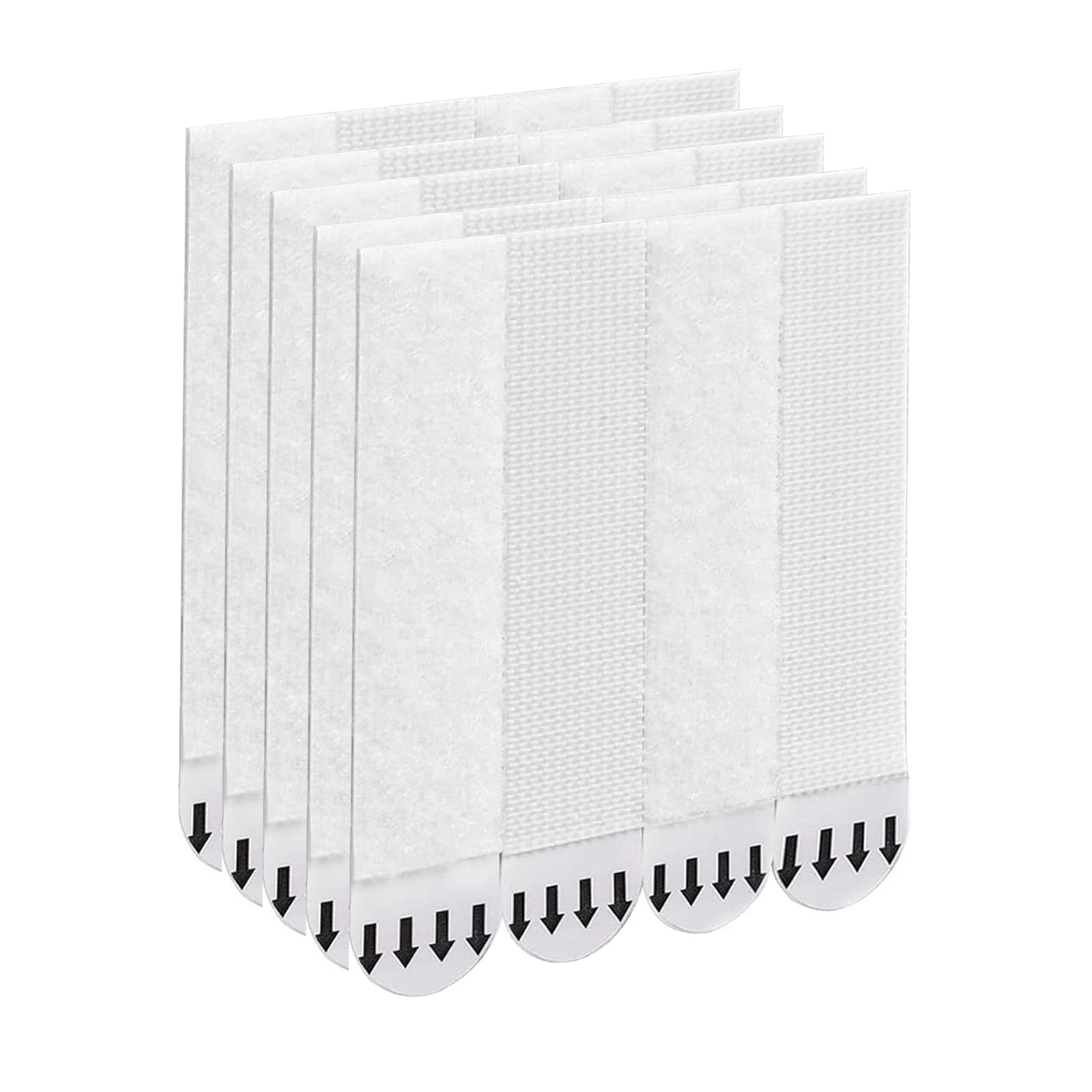 command Picture Hangings Strips Locking Faster damagefree Picture ...