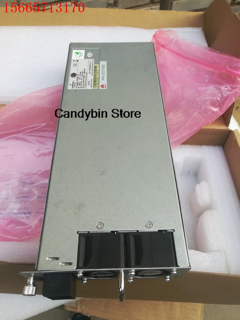 communication power module TPS1300-12D - Walmart.com