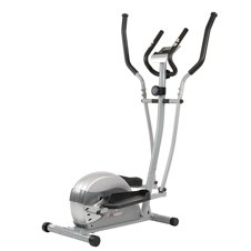 Rollback in Ellipticals