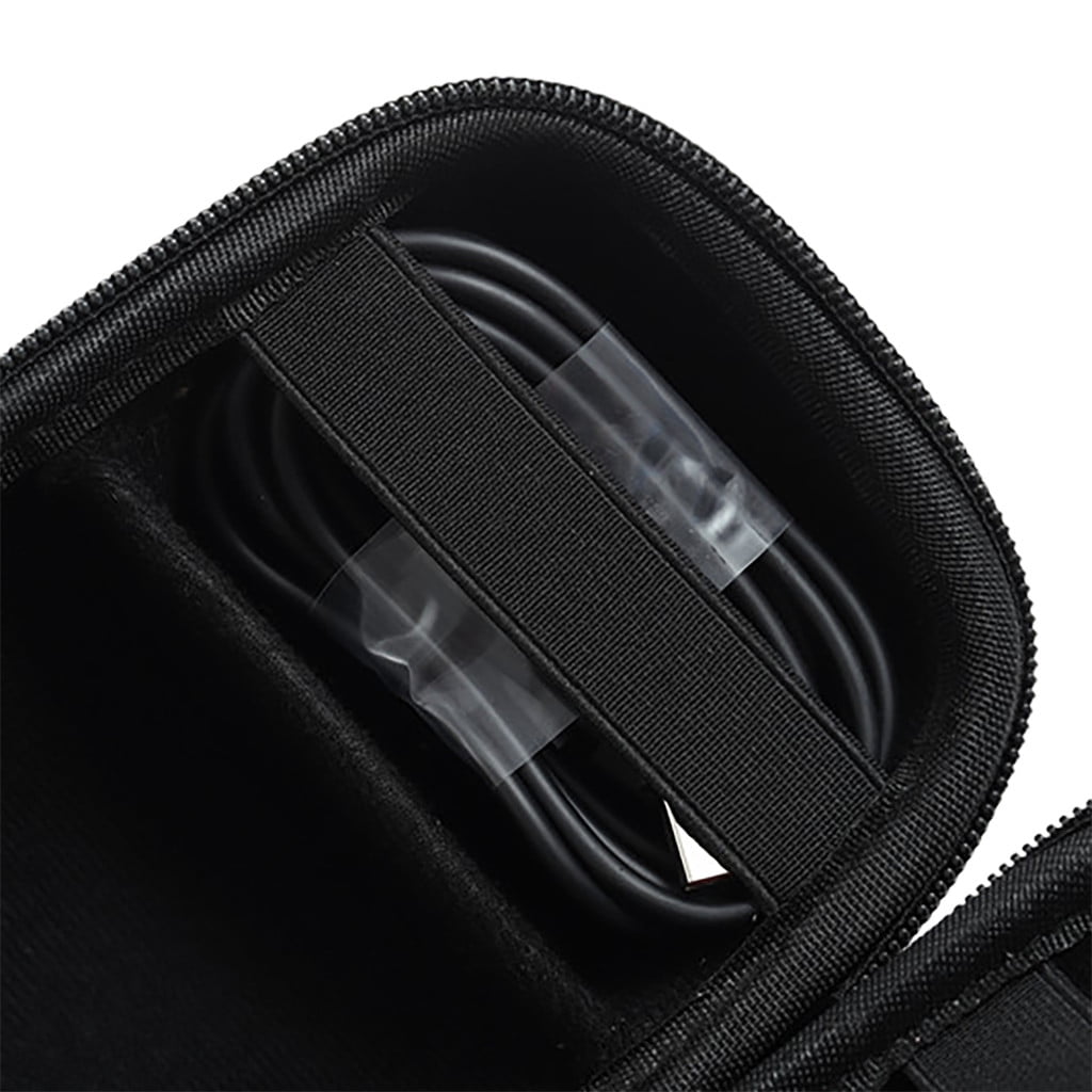 compatible with Googlehomemax Ceiling Speaker Mount Shelf Mount Somos ...