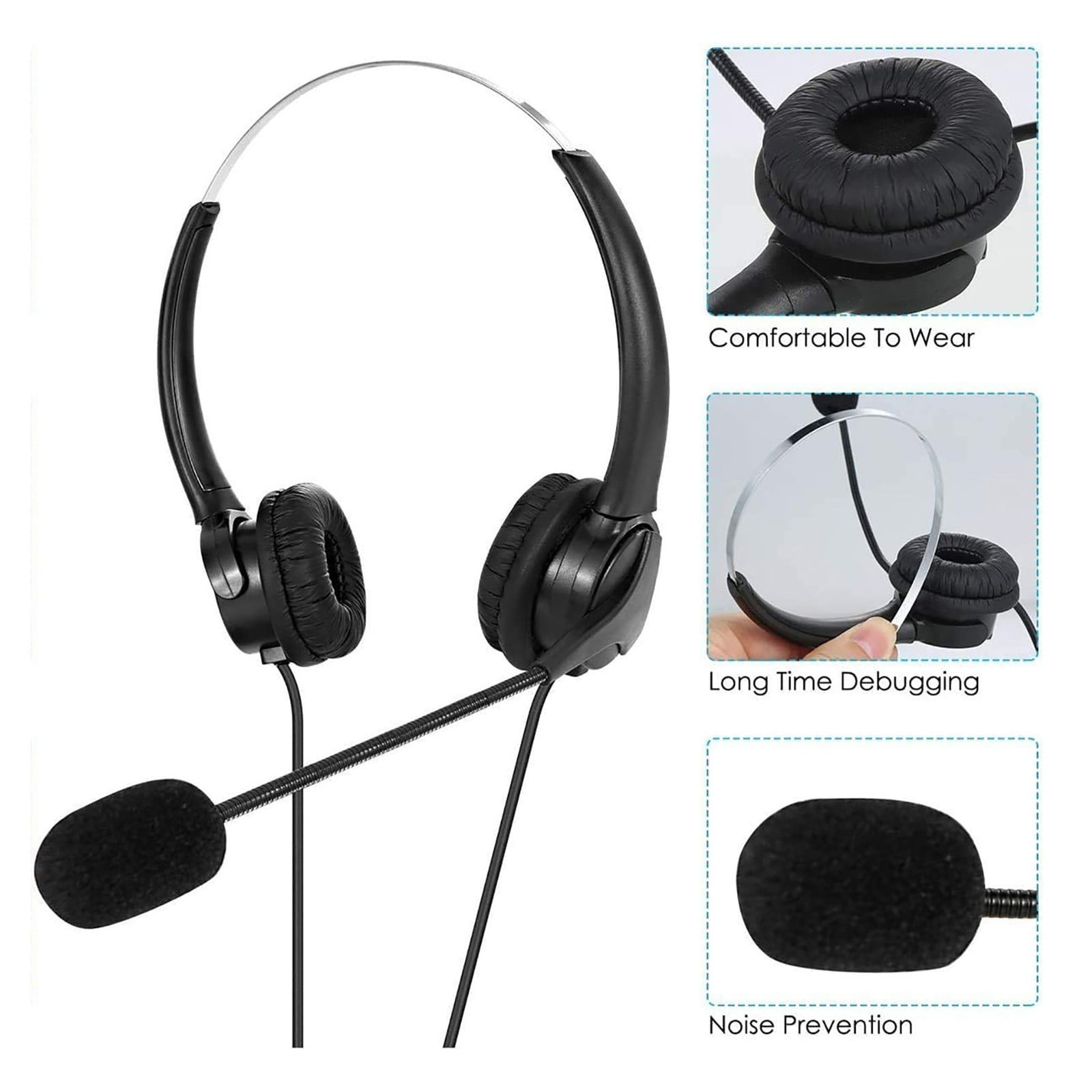 compatible with Ipod tooth Adapter compatible with Cords 8mm to Vhs ...