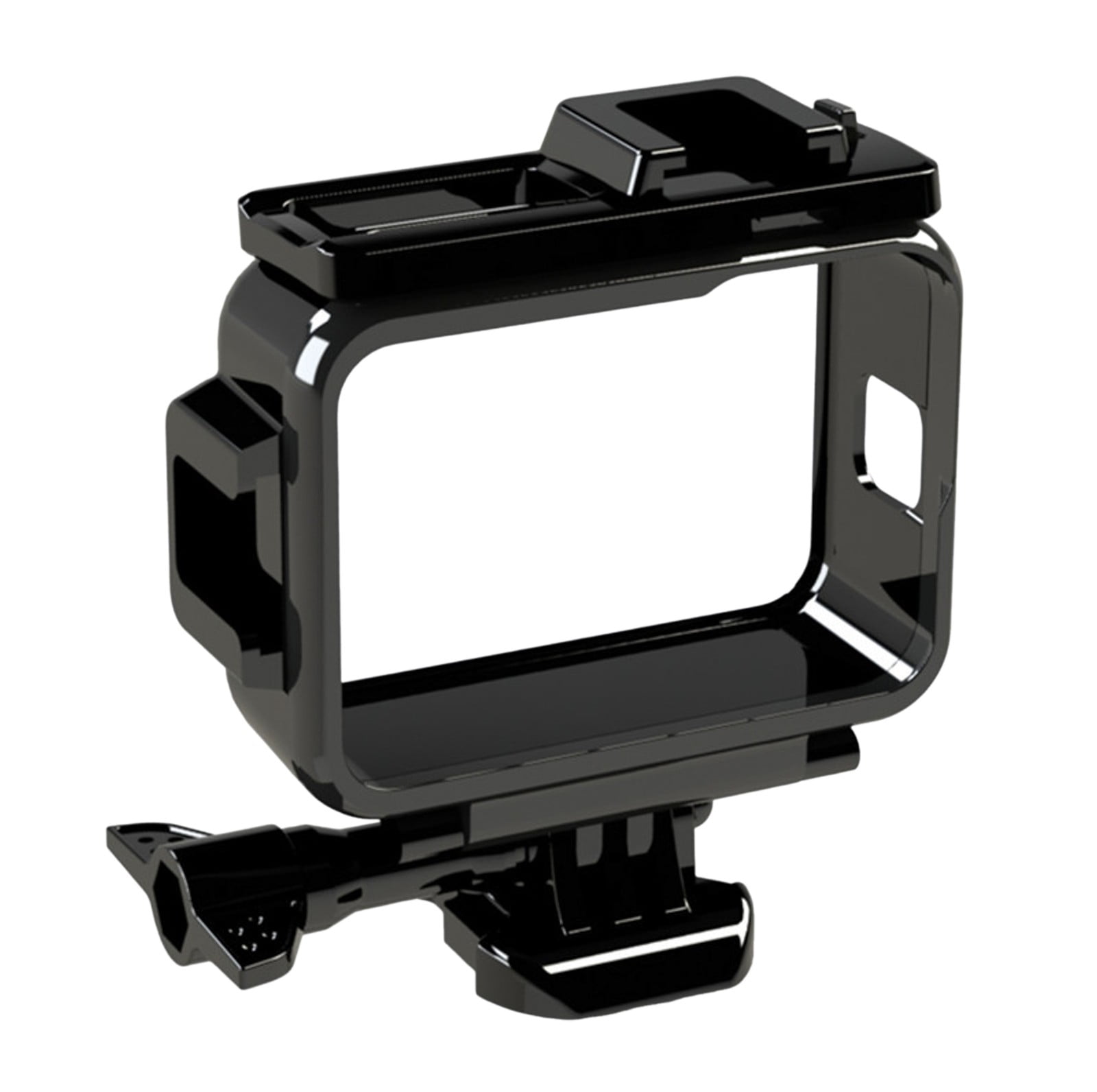 compatible with Light Pretty And Chic Camera Portable Overhead Lighting ...