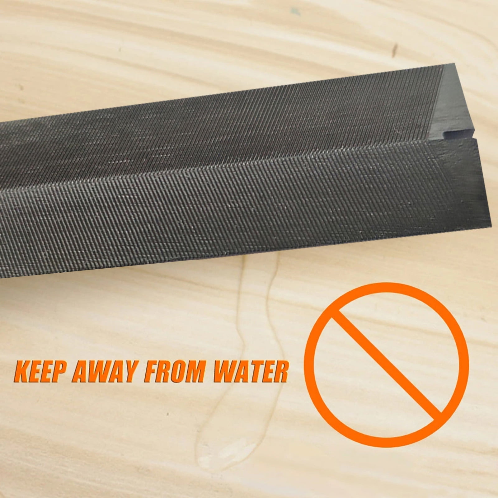 compatible with Machine Shop Protractor Land Navigation Angle Corner ...