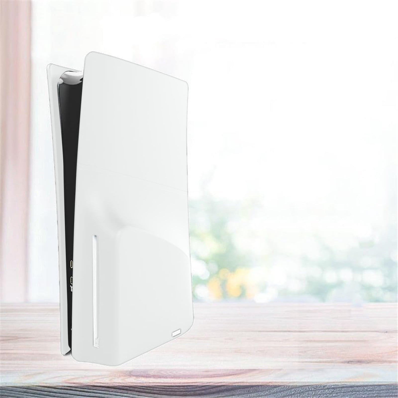 compatible with Mini 5th Generation Case Kids compatible with Cover ...