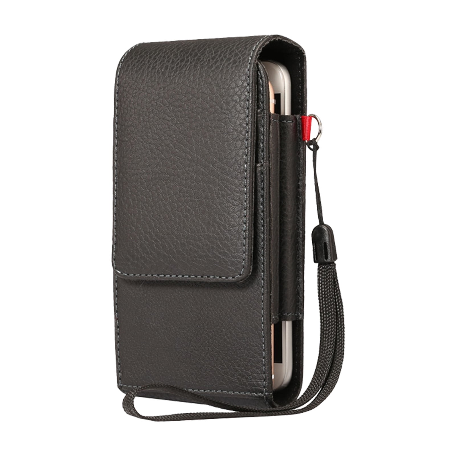 compatible with Pro 12 Pro compatible with Case 1pc Outdoor Sports ...