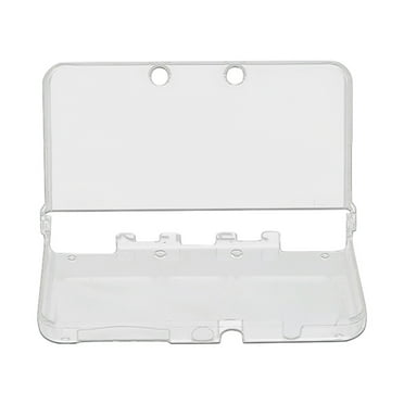 PDP Yoshi Armor for New Nintendo 3DS XL - Easy to Attach, Protects ...
