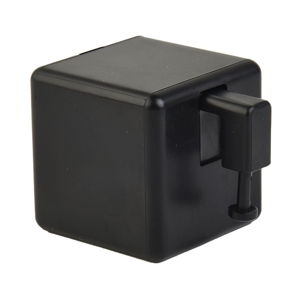 -compatible Smart Button pusher Robot Button Push Smart Remote Control ...