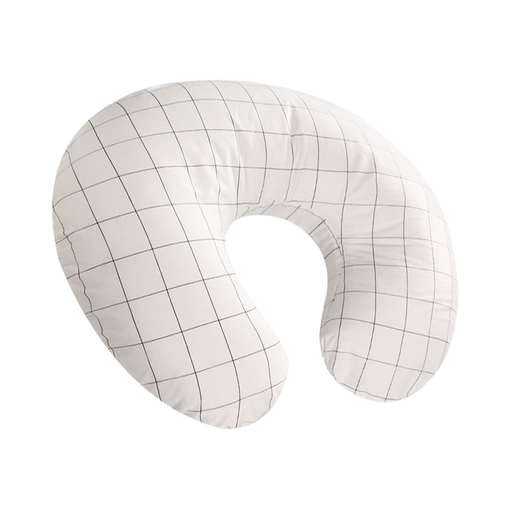 compatible pillow, cotton super soft, suitable for breastfeeding ...