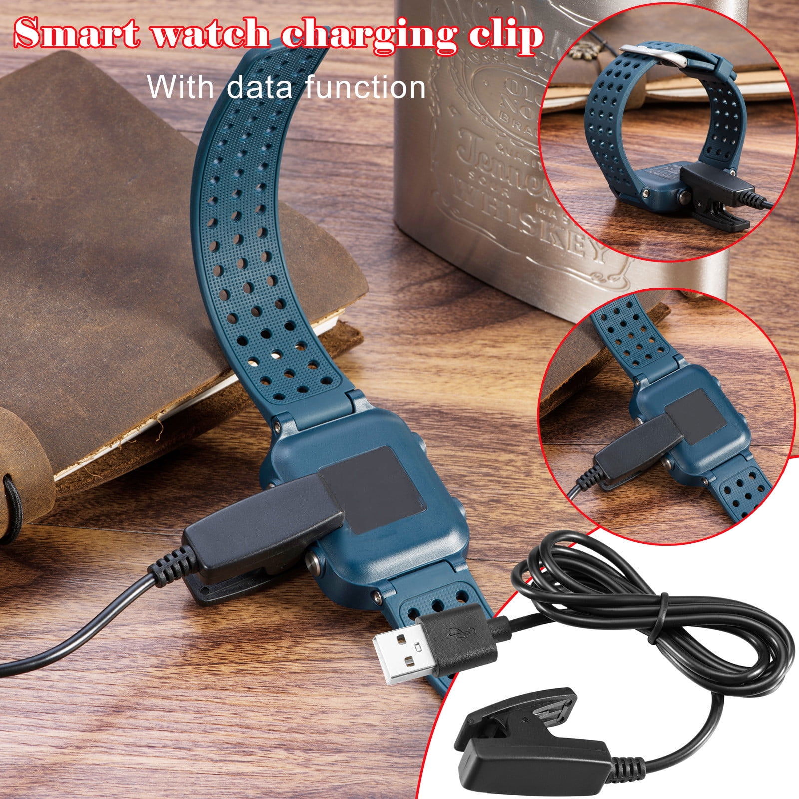 compatible with Jack Adapter Can-c compatible with Adapter Adapter ...