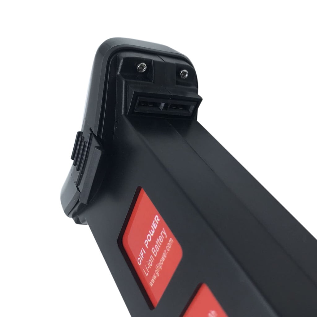 compatible with Motor Air up Band Upgrade 7.4V 4100mAh Lipo Battery ...