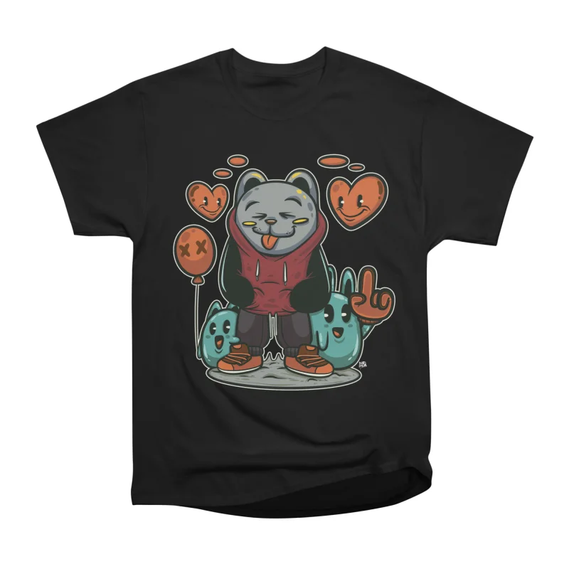 completing the day T-Shirt Tee Gift For Him Merch For Her Apparel For ...